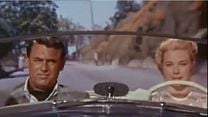 Über den Dächern von Nizza Film 1955 FILMSTARTS de