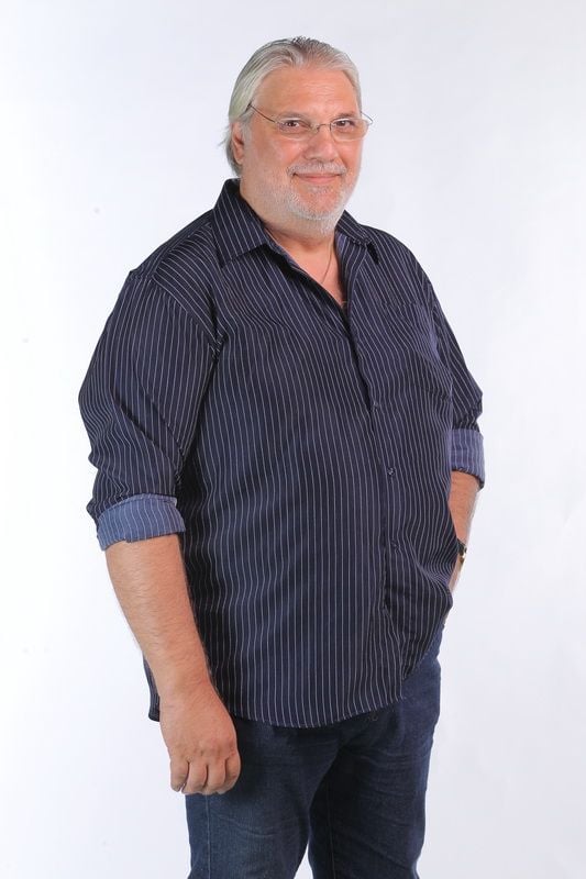 Doru Ana Filmstarts De