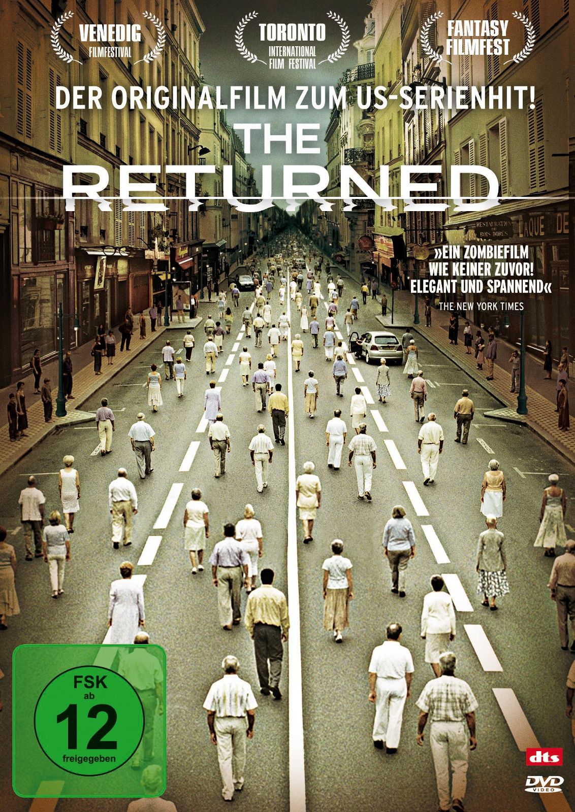 The Returned Film 2004 FILMSTARTS de the-returned-film-2004-filmstarts-de