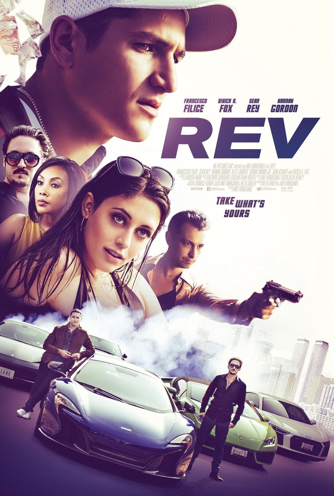 Rev Film 2020 Filmstarts De