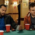 Extended Family: Bild Abigail Spencer, Donald Faison, Finn Sweeney, Jon ...
