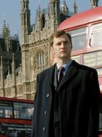 Maureen Hibbert - FILMSTARTS.de