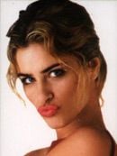 Neriah Davis - FILMSTARTS.de