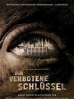 Trula M. Marcus - FILMSTARTS.de