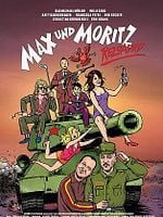 Roxanne Borski - FILMSTARTS.de