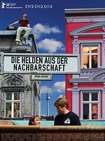 Josef Mattes - FILMSTARTS.de