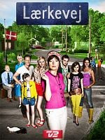 Peter Hesse Overgaard - FILMSTARTS.de