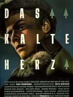 Hanna Rucker - FILMSTARTS.de