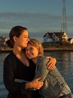 Momo Beier - FILMSTARTS.de