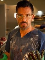 Emilia Packard - FILMSTARTS.de