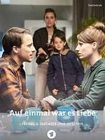 Oskar Netzel - FILMSTARTS.de