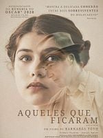 Emma Bercovici - FILMSTARTS.de