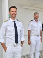 Michaela Rosen - FILMSTARTS.de