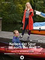 Jonathan Lade - FILMSTARTS.de