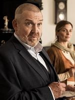 Tinka Fürst - FILMSTARTS.de