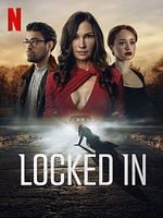 Finn Cole - FILMSTARTS.de