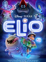 Kino UT99 Kinocenter in Greiz (07973 ) - FILMSTARTS.de