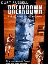 Breakdown Soundtrack - FILMSTARTS.de