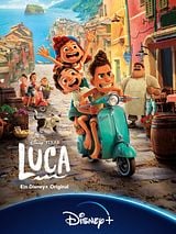Luca Soundtrack - FILMSTARTS.de