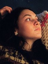 Vena - Film 2024 - FILMSTARTS.de