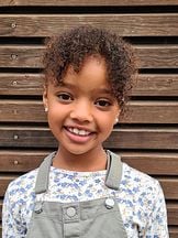 Ein Mädchen namens Willow - Film 2025 - FILMSTARTS.de