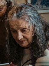 Vier Mütter für Edward - Film 2022 - FILMSTARTS.de