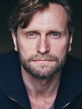 Micha denkt groß - Film 2024 - FILMSTARTS.de