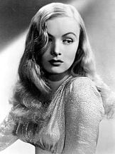 Schmuggler von Saigon - Film 1946 - FILMSTARTS.de