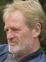 Needle Boy - Film 2016 - FILMSTARTS.de