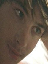 Christiane F. - Wir Kinder vom Bahnhof Zoo - Film 1981 - FILMSTARTS.de