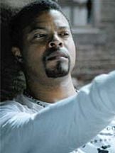 Gangsterland - Film 2010 - FILMSTARTS.de