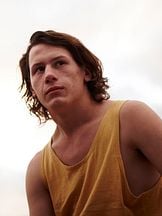 Die Morde von Snowtown - Film 2011 - FILMSTARTS.de