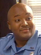 Fireproof - Gib deinen Partner nicht auf - Film 2008 - FILMSTARTS.de