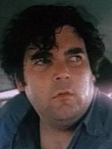 The Texas Chainsaw Massacre - Film 1974 - FILMSTARTS.de