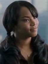 Tina - What's Love Got to Do with It? - Film 1993 - FILMSTARTS.de