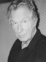 Unbezähmbare Angélique - Film 1967 - FILMSTARTS.de