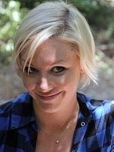 Evidence - Film 2012 - FILMSTARTS.de