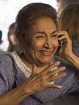 Scarface: schauspieler, regie, produktion - Filme besetzung und stab ...