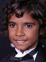 Australia - Film 2008 - FILMSTARTS.de