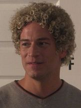 Die Hochzeit meiner besten Freundin - Film 2014 - FILMSTARTS.de