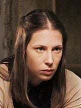 HomeSick - Film 2015 - FILMSTARTS.de