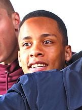 Heil - Film 2015 - FILMSTARTS.de