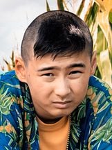 Tschick: schauspieler, regie, produktion - Filme besetzung und stab ...