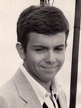 Der Filou - Film 1974 - FILMSTARTS.de