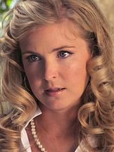 Eiskalte Engel 2 - Film 2000 - FILMSTARTS.de