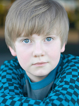 Tyson’s Run - Film 2022 - FILMSTARTS.de