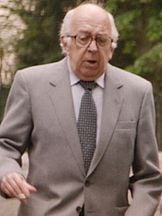 Alte Jungs - Film 2017 - FILMSTARTS.de