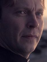 Metalhead - Film 2013 - FILMSTARTS.de