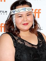 The Grizzlies - Film 2018 - FILMSTARTS.de