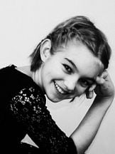 Takeover - Voll vertauscht - Film 2020 - FILMSTARTS.de